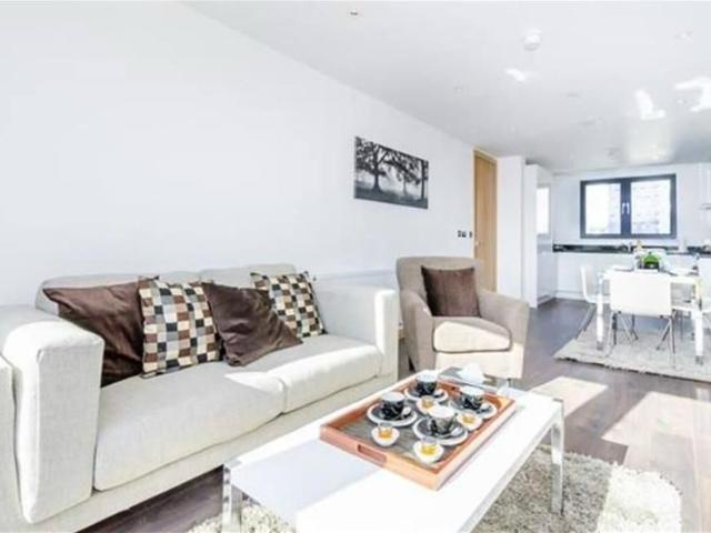 2 bedroom property to rent