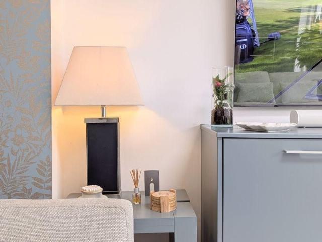 2 bedroom property to rent