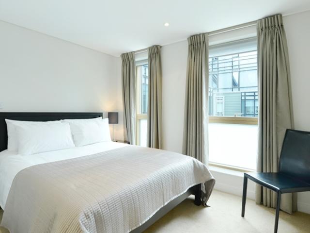 2 bedroom Property to rent