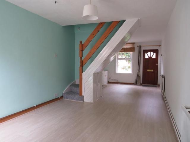 2 bedroom property to rent