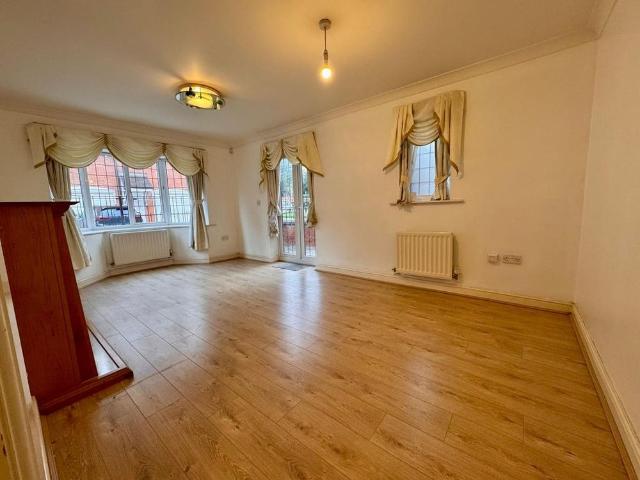2 bedroom property to rent