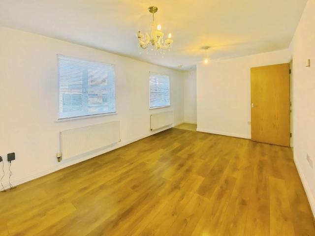 2 bedroom property to rent