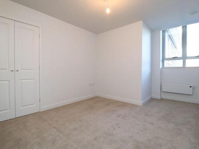 2 bedroom property to rent