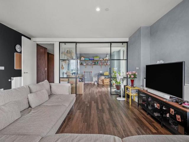 2 bedroom property to rent