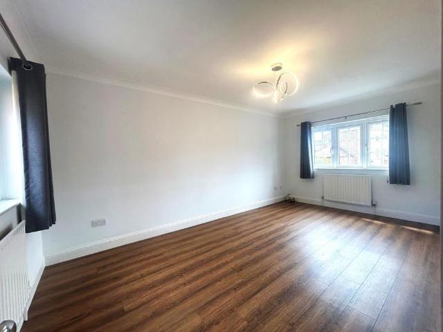 2 bedroom property to rent