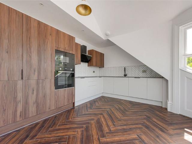 2 Bedroom Property to Rent