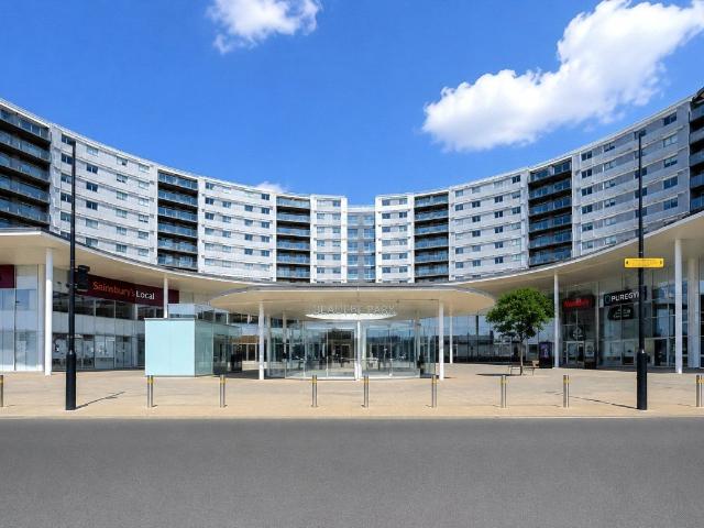 2 bedroom Property to rent