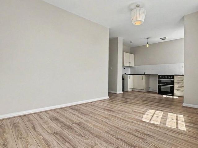 2 bedroom property to rent