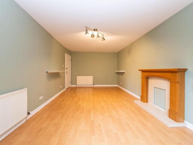 2 bedroom property to rent