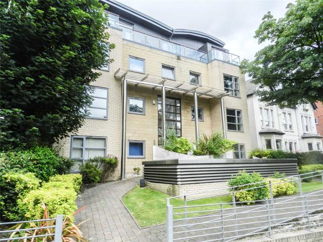 2 bedroom property to rent