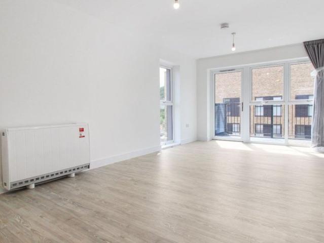 2 bedroom property to rent