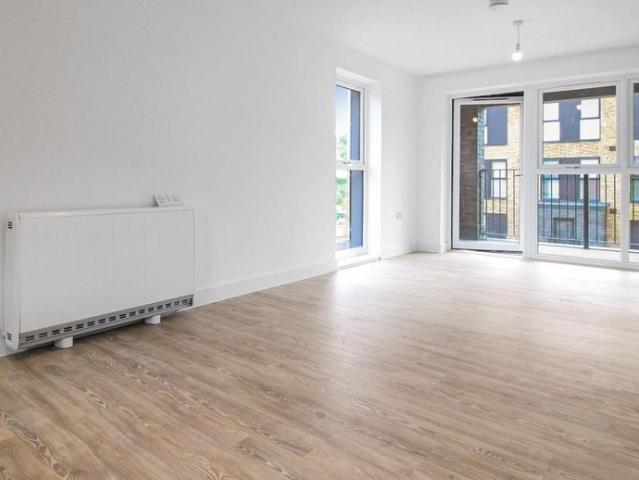 2 bedroom property to rent