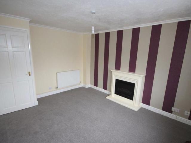 2 bedroom property to rent