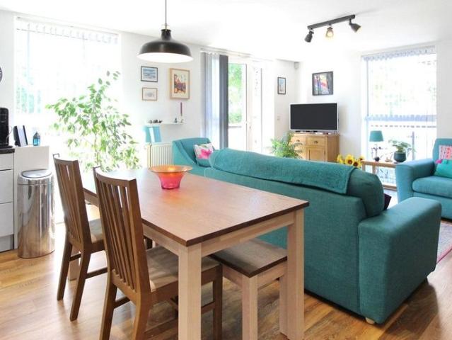 2 bedroom property to rent