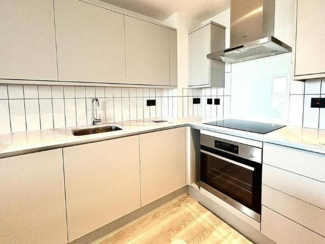 2 bedroom property to rent