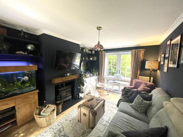 2 bedroom property to rent