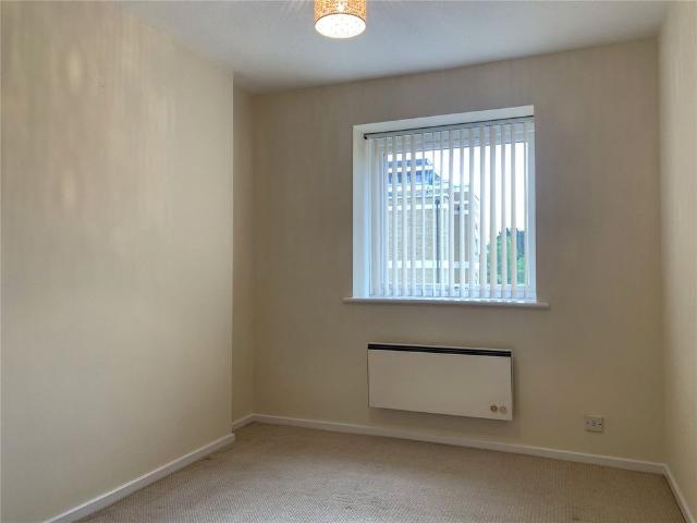 2 bedroom property to rent