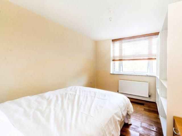 2 Bedroom Property to Rent