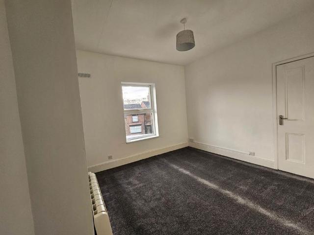 2 bedroom property to rent