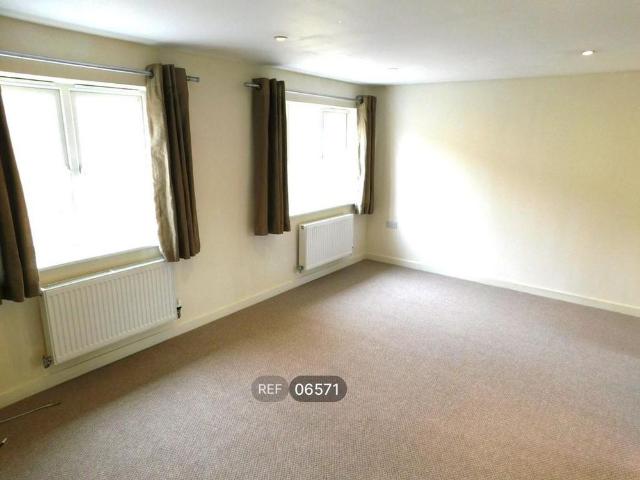 2 bedroom property to rent