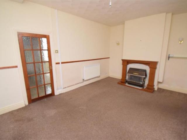 2 bedroom property to rent