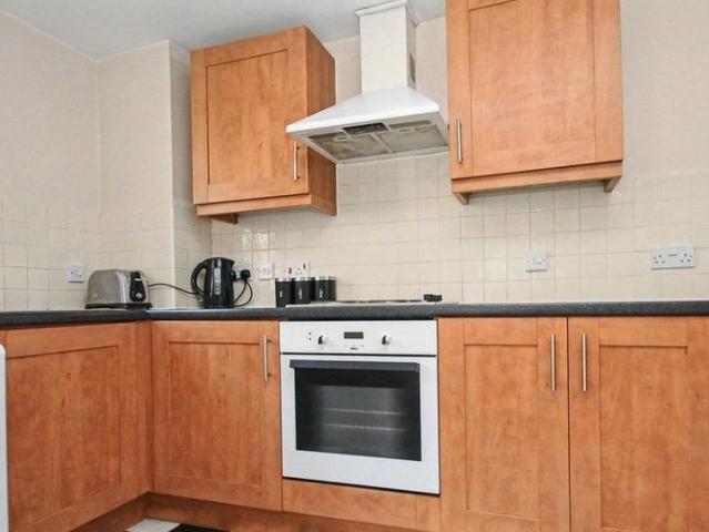 2 bedroom property to rent
