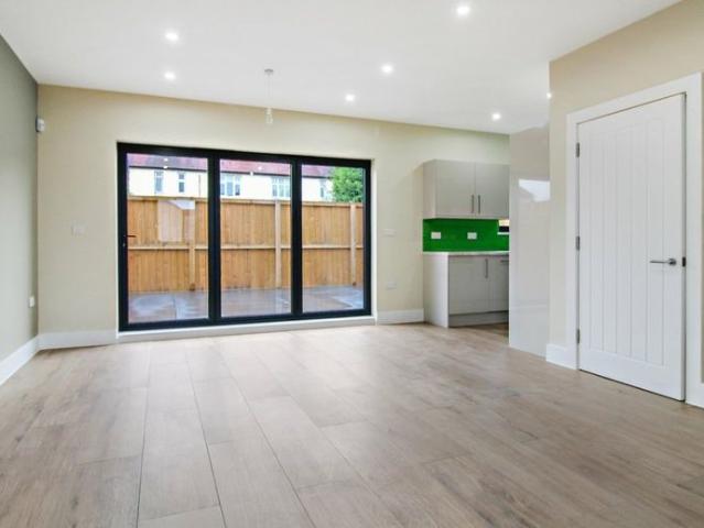 2 bedroom property to rent