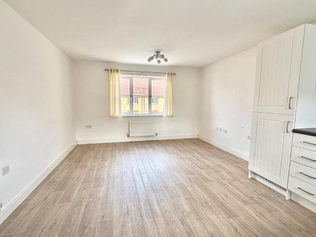 2 bedroom property to rent