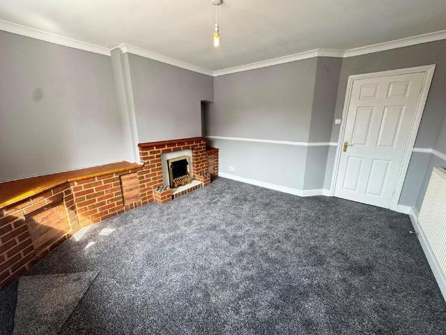 2 bedroom property to rent