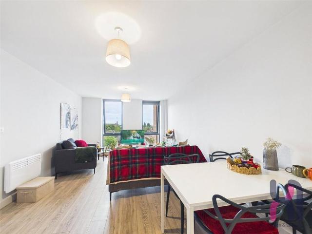 2 bedroom property to rent