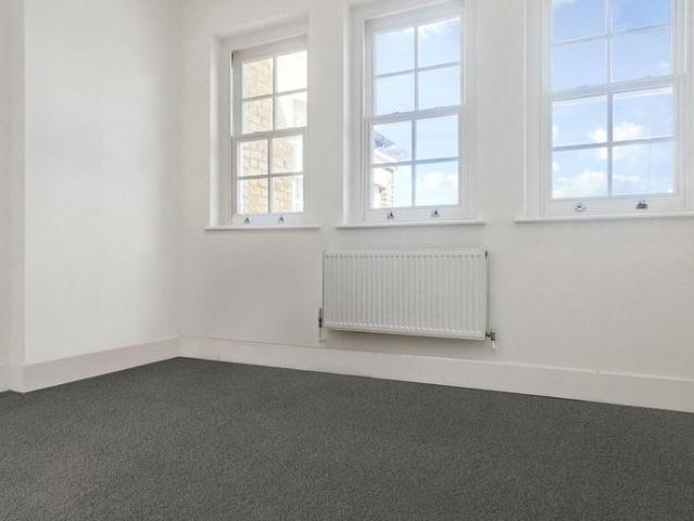 2 bedroom property to rent