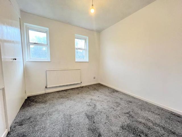 2 bedroom property to rent