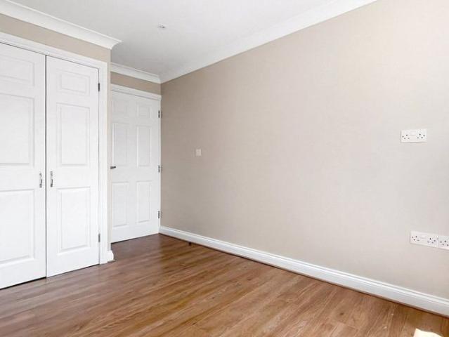 2 bedroom property to rent