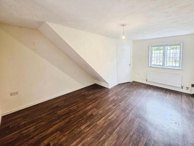 2 bedroom property to rent