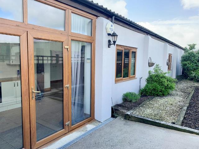 2 bedroom property to rent