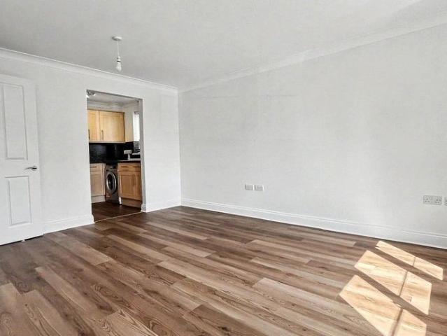 2 bedroom property to rent