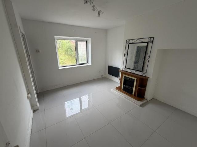 2 bedroom property to rent