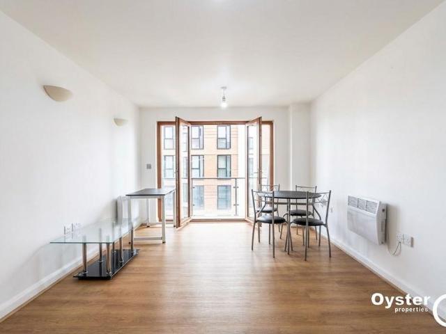 2 bedroom property to rent