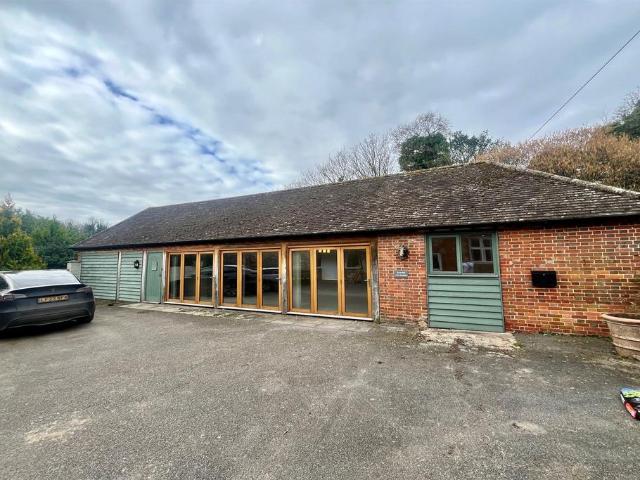 2 bedroom property to rent