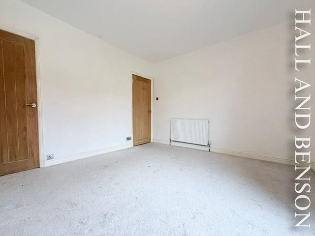 2 bedroom property to rent