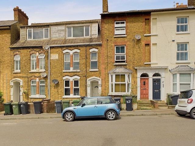 2 bedroom property to rent