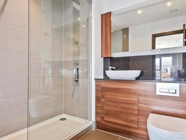 2 bedroom property to rent