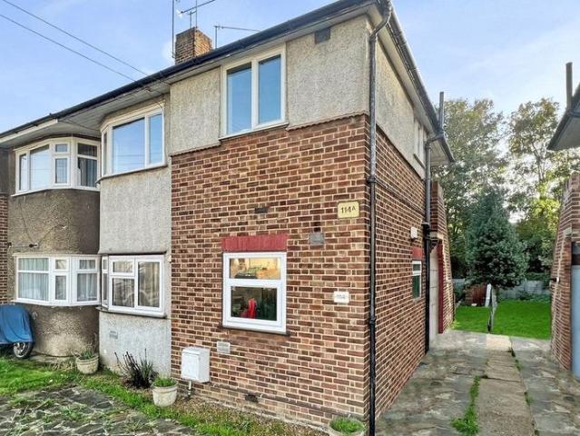 2 bedroom property to rent