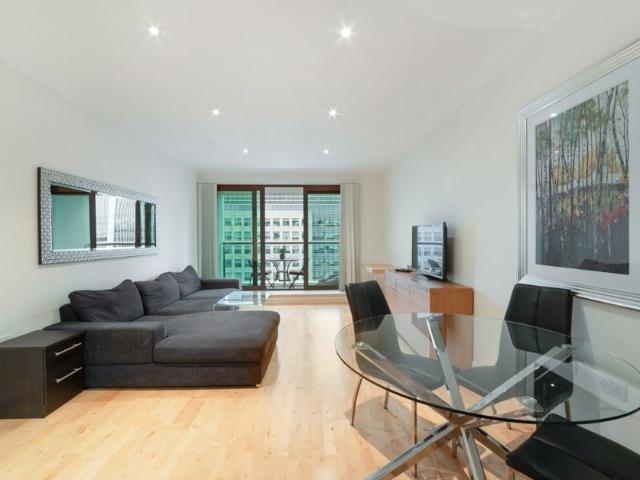 2 bedroom property to rent