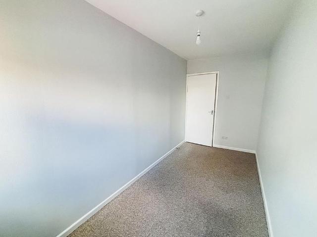 2 bedroom property to rent