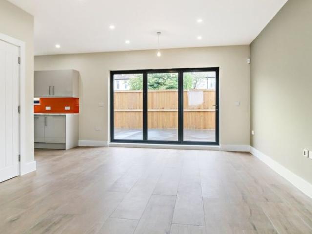 2 bedroom property to rent