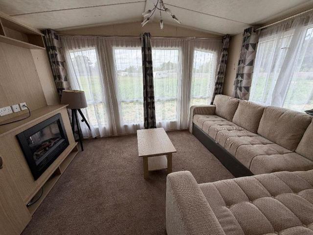 2 bedroom property to rent
