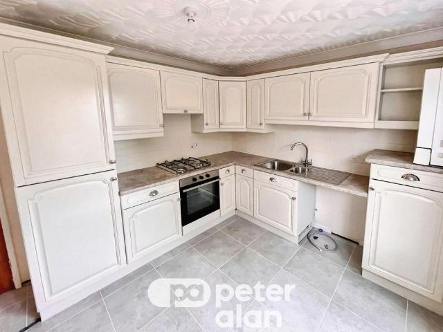 2 bedroom property to rent