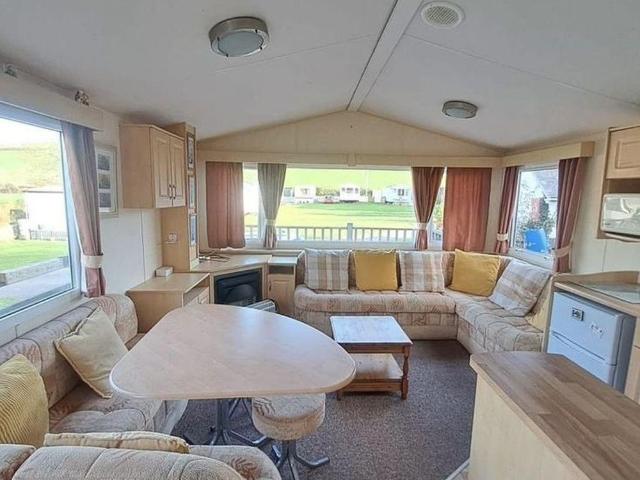 2 bedroom property to rent
