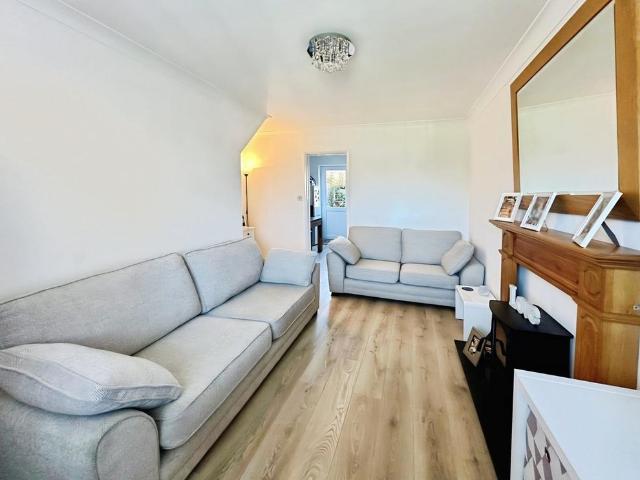 2 bedroom property to rent
